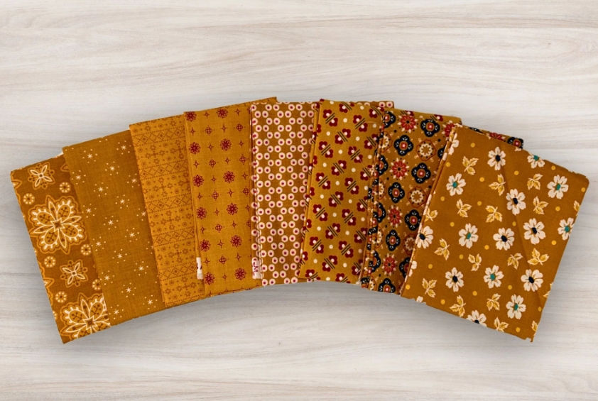 Lori Holt Fabric