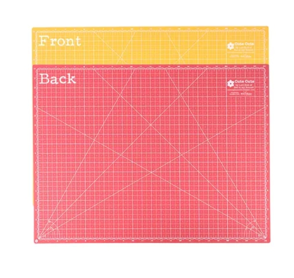 Lori Holt Cutting Mat