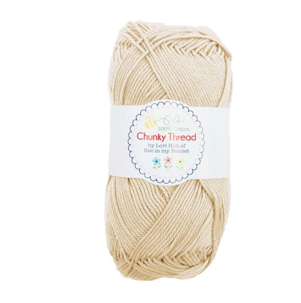 Lori Holt Chunky Thread
