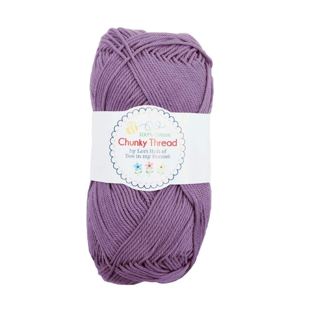 Lori Holt Chunky Thread