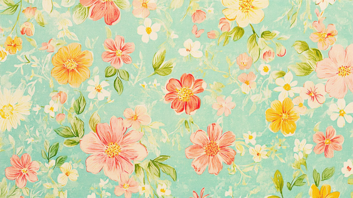 Lori Holt® Fabric, Quilt Kits, Chunky Thread, Cross Stitch Official Website