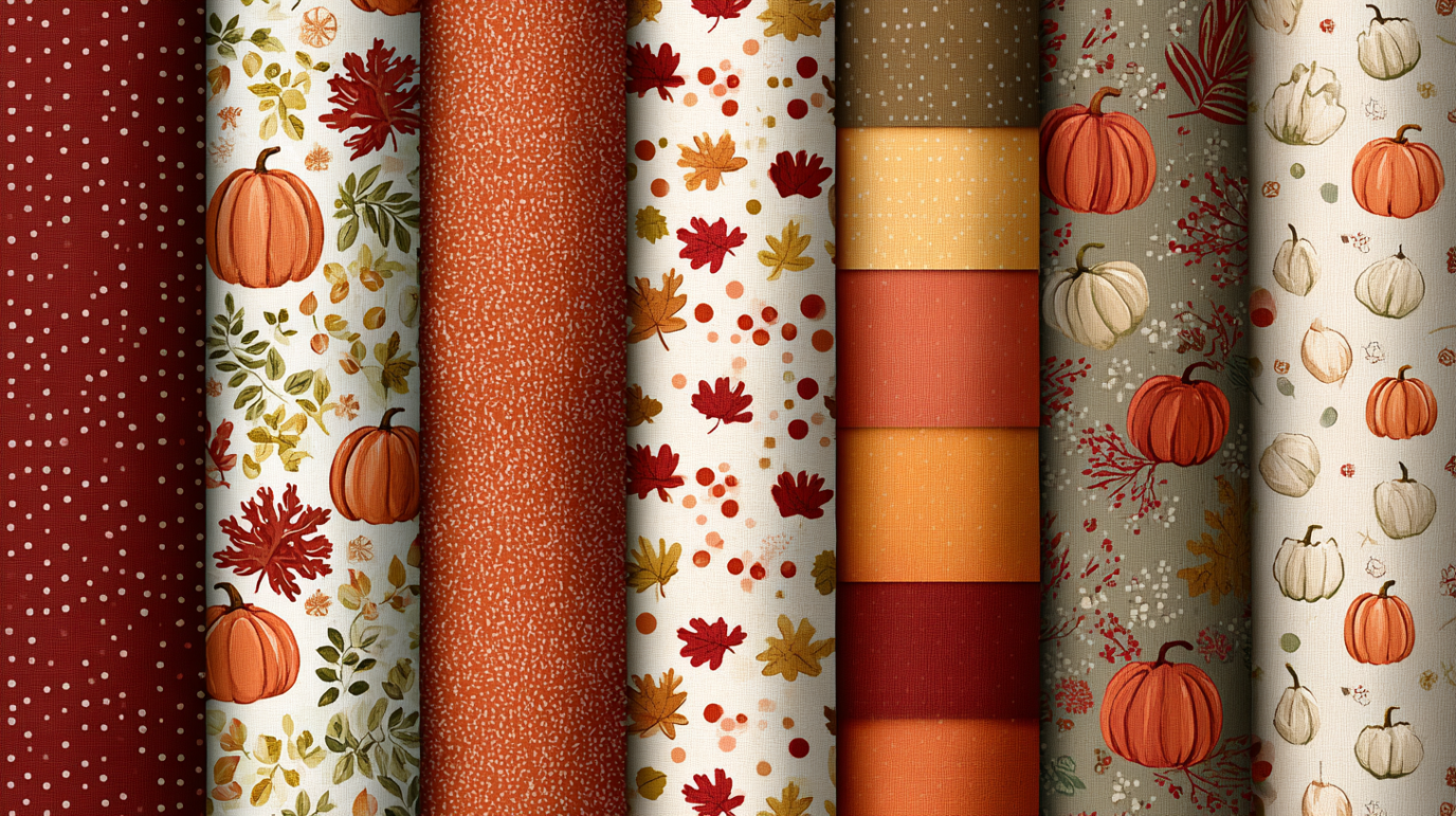 Lori Holt® Fabric, Quilt Kits, Chunky Thread, Cross Stitch Official Website