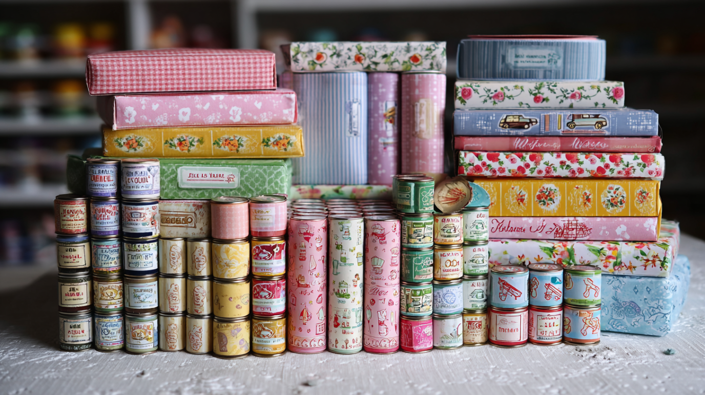 Lori Holt® Fabric, Quilt Kits, Chunky Thread, Cross Stitch Official Website